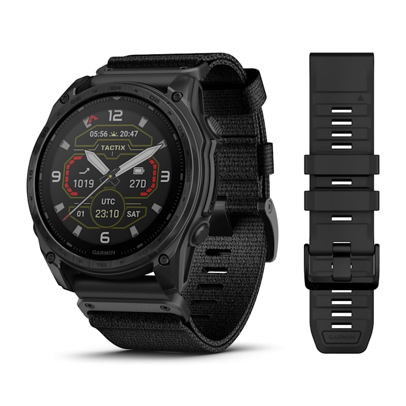 Garmin tactical watch store