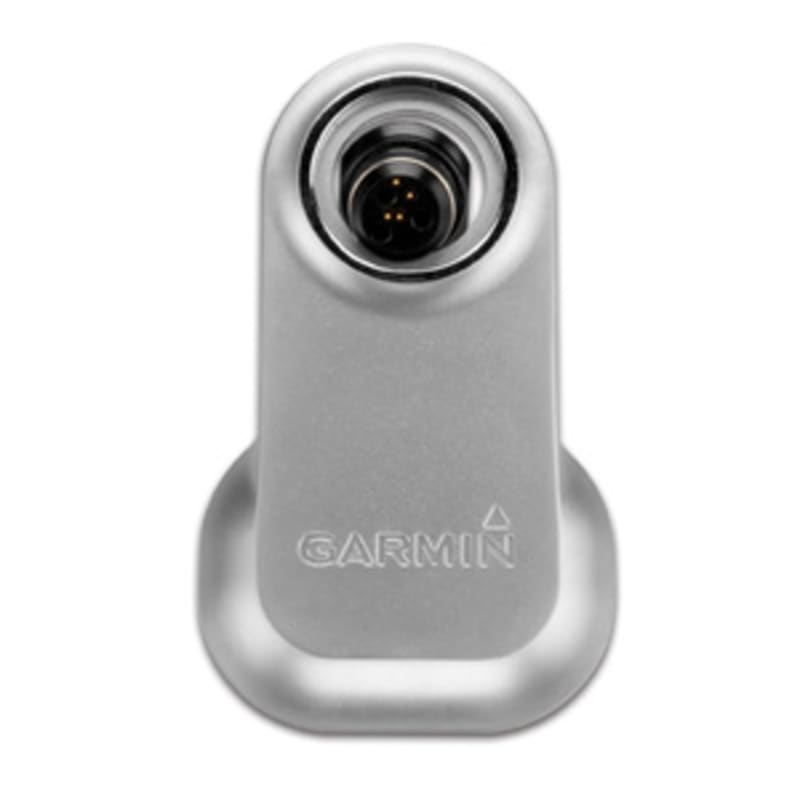 garmin vector release date