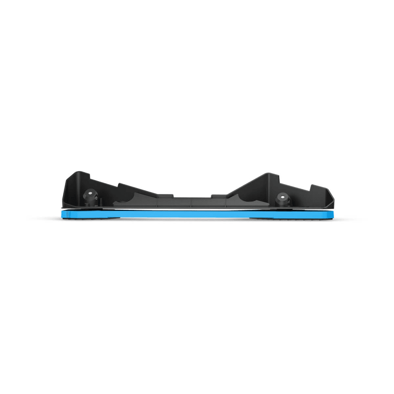 Garmin Tacx® NEO Motion Plates | Indoor Training Garmin Tacx® NEO Motion Plates | Indoor Training