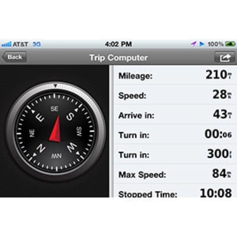 פרה לגעור להרוויח garmin streetpilot app מסמך הגיב עיכוב