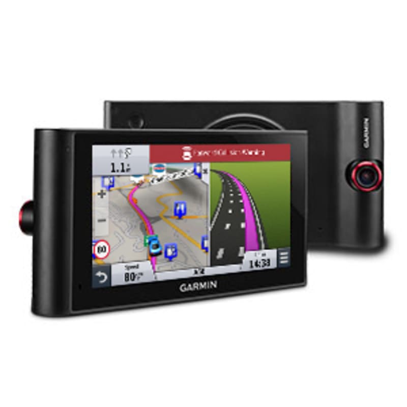 garmin lmt d