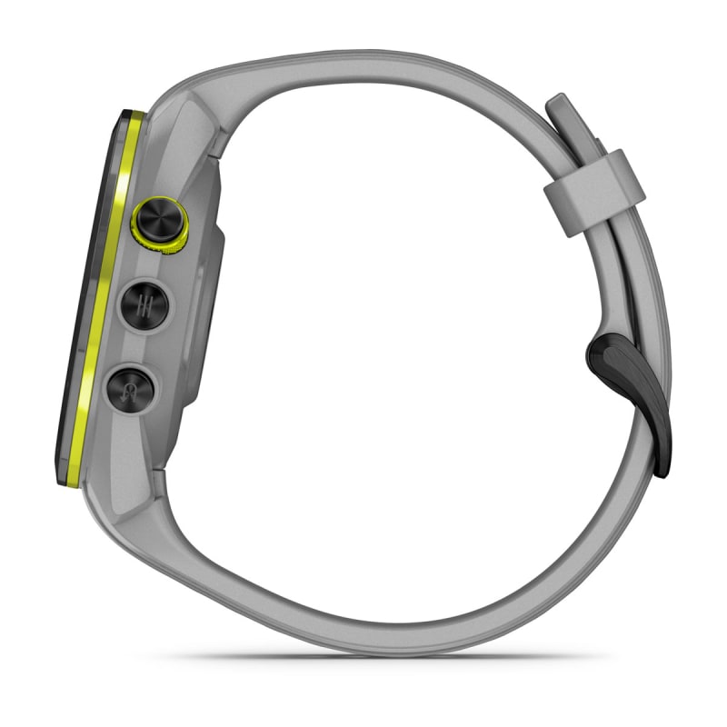 Approach® S70 - 42 mm | Garmin Approach® S70 - 42 mm | Garmin