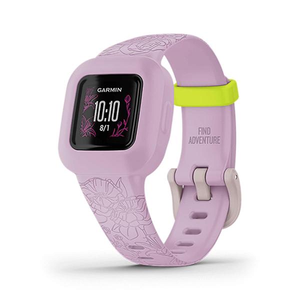 Garmin vívofit jr. 3 | Kids Fitness Tracker